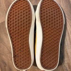 Vans | Shoes | Vansx Karina Rozunko Sk8 Low Sneakers | Poshmark